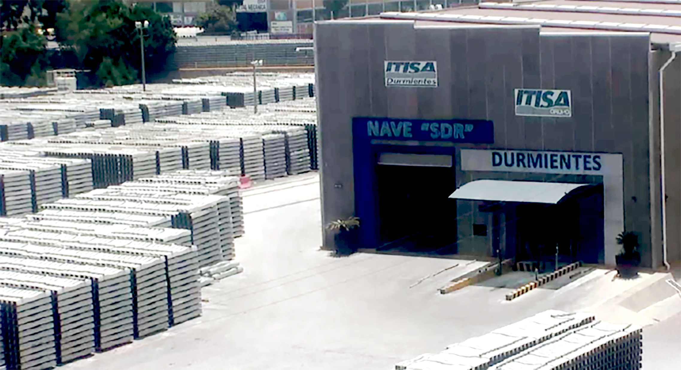 Centro de producción Tlaxcala